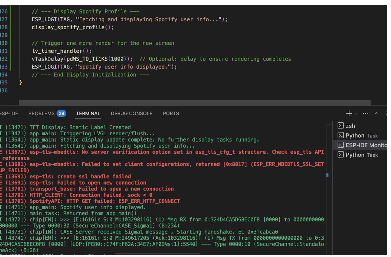 ECE477 Course Documents